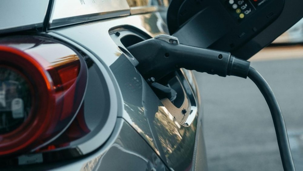 Fast Charging: AC vs. DC Solutions - Sino Energy