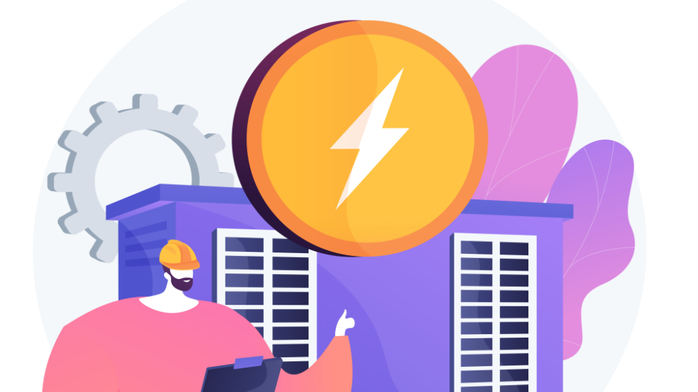 Hoe installeer ik DC EV-laders? – Een complete gids - Sino Energy