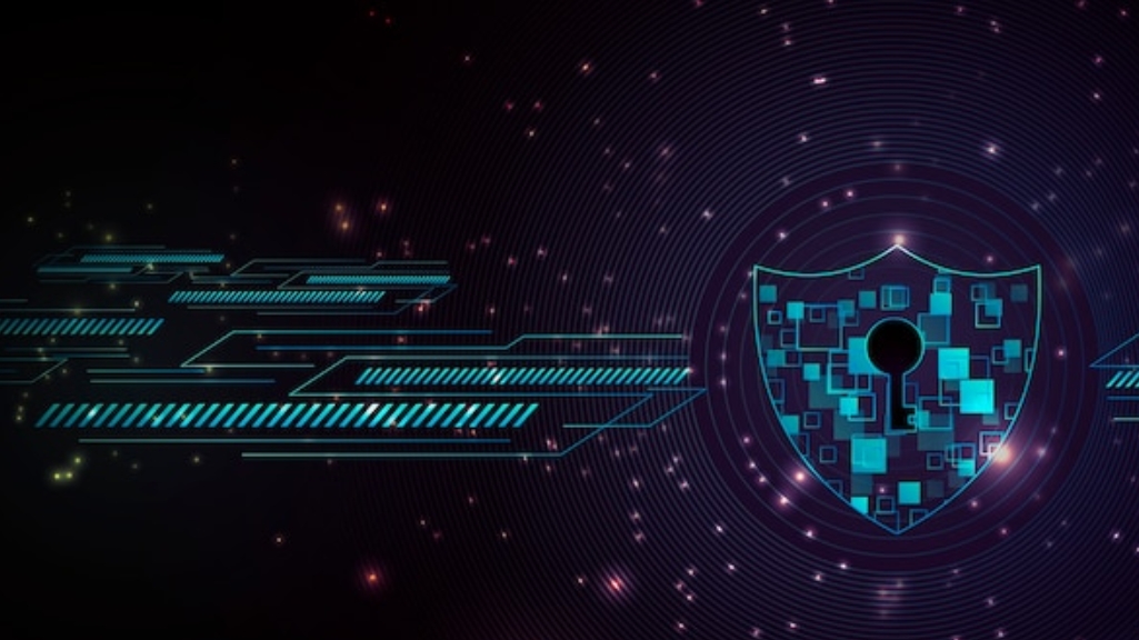 EV Charging Cybersecurity: What You Need to Know - Sino Energy