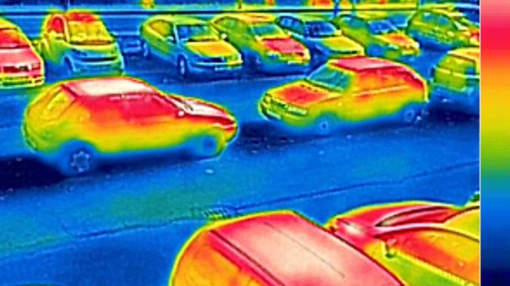 Fire Protection for EV Charging Stations: Safety Essentials - Sino Energy