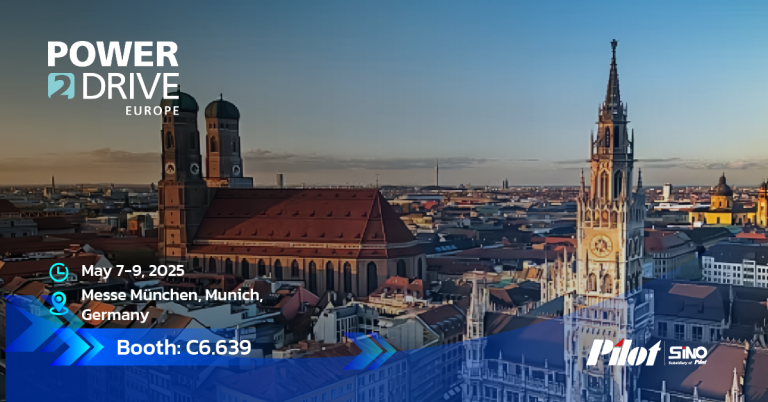 What is CCS Charging? Everything You Need to Know About CCS - Sino Energy