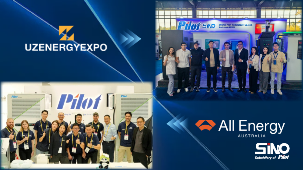 CPO、充電ポイント所有者、EMSP: EV 充電インフラにおける重要な役割 - Sino Energy